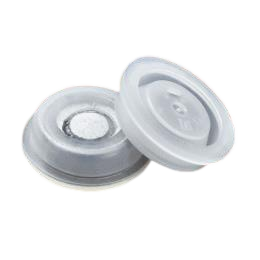 The Science Behind Coffee Packaging: The Role of Valve in Coffee Freshness