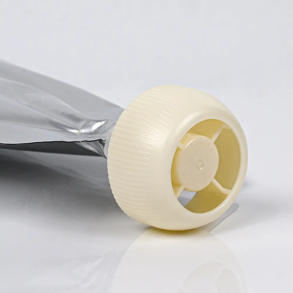 What is a Side Gusset Bag and What Are Its Benefits?