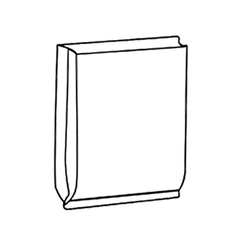 Comparison of Three & Four Side Sealing