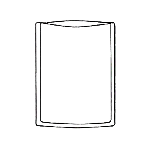 Comparison of Three & Four Side Sealing
