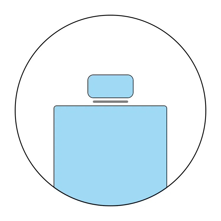 Custom Solution | KanzoPack