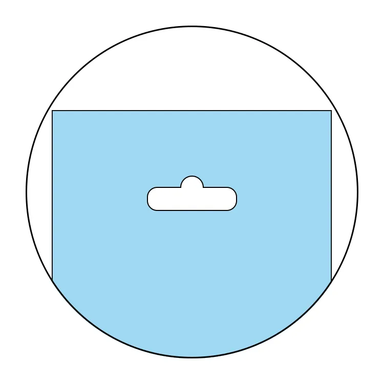 Custom Solution | KanzoPack